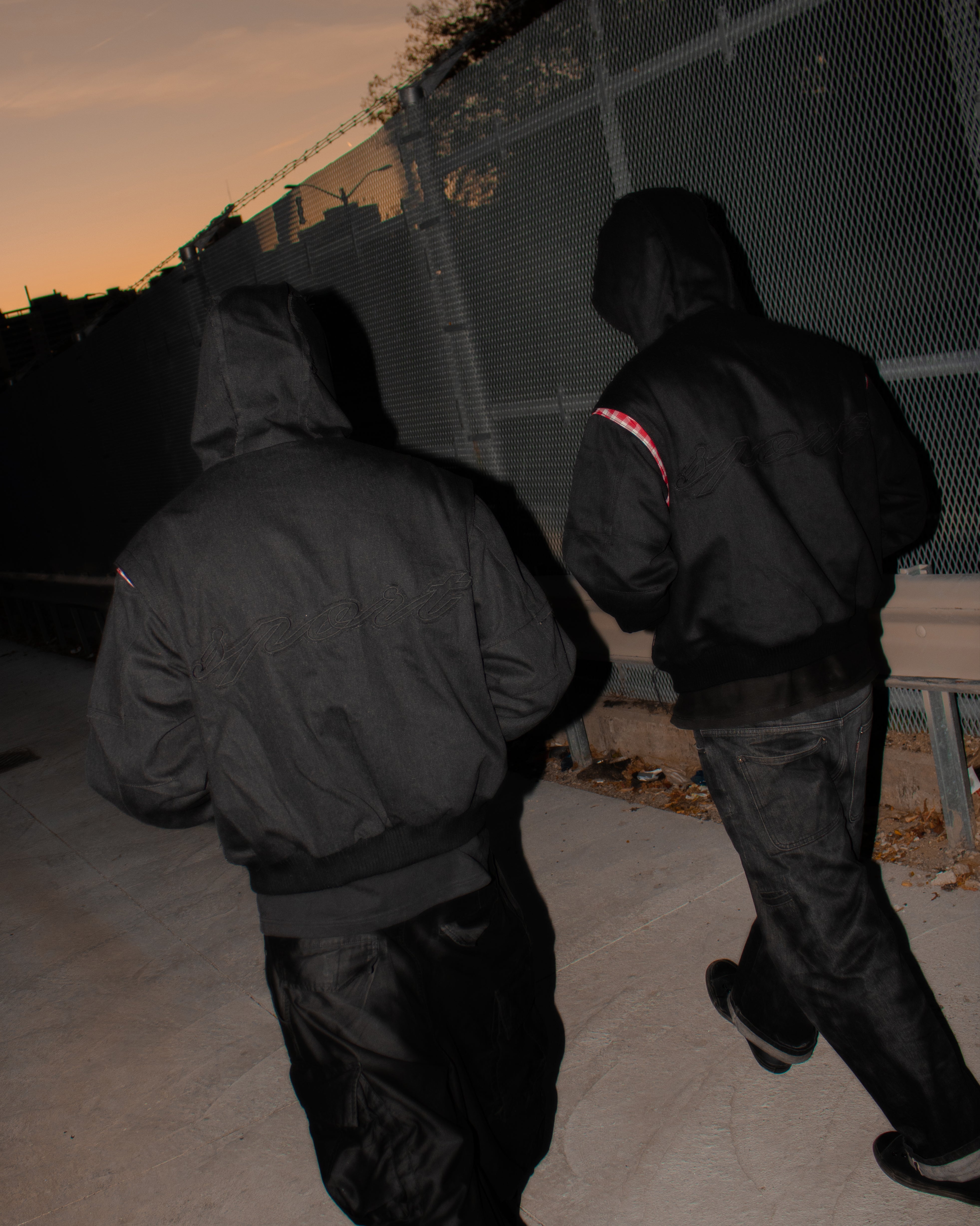 Shop All | HINT Official Site